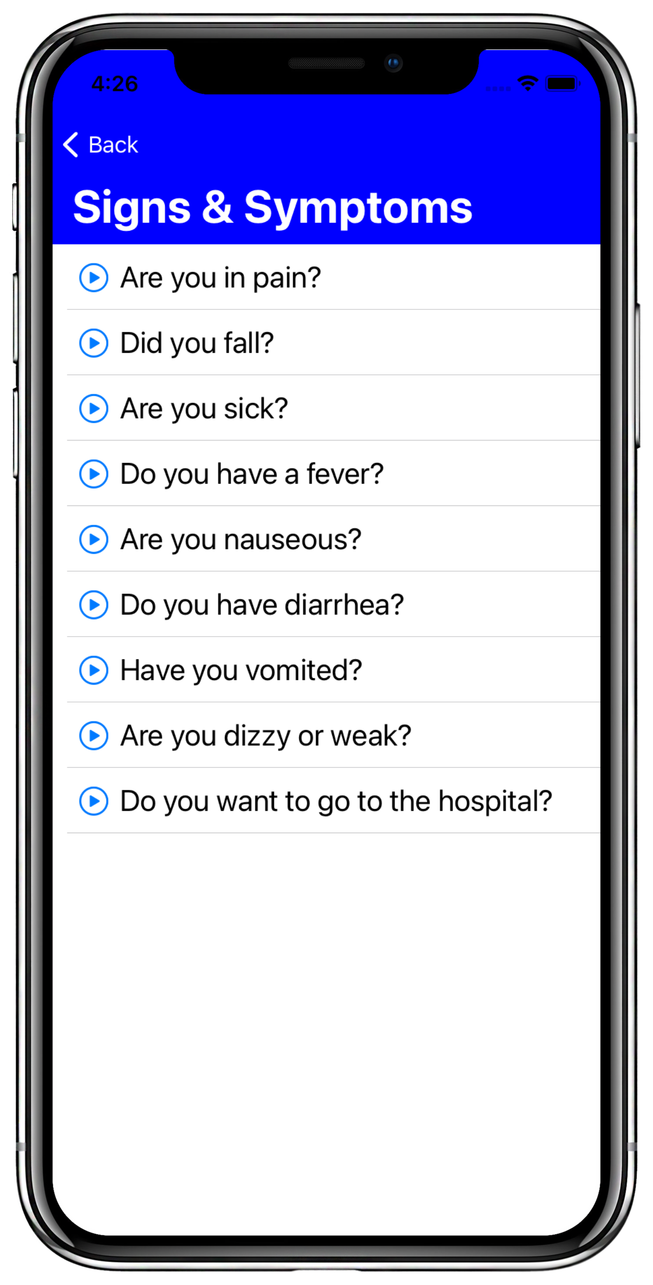 Translate Life – Libate Apps
